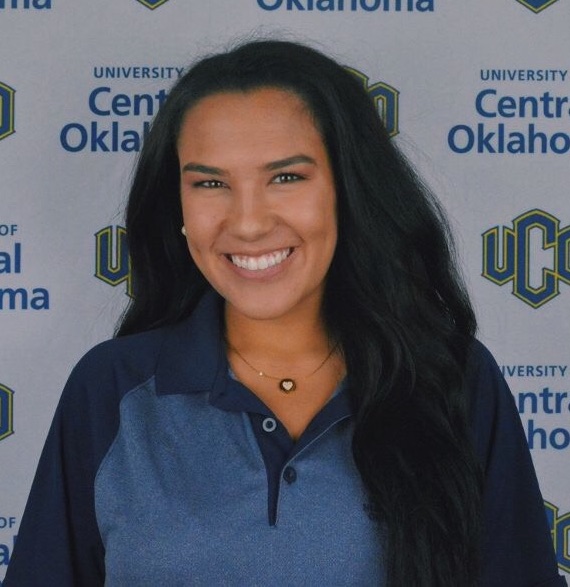 Our Research Team | The Taylor Fish Lab