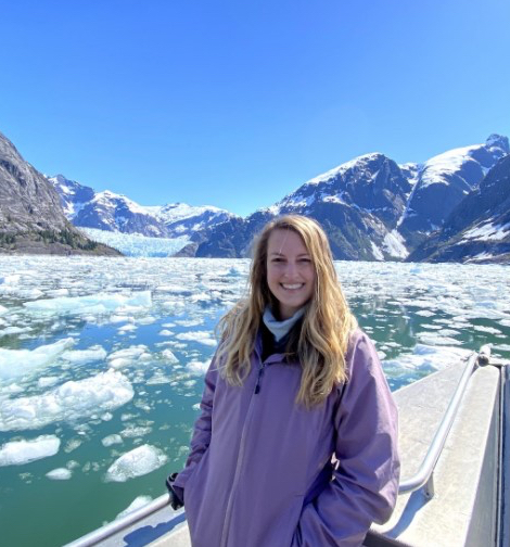 Our Research Team | The Taylor Fish Lab